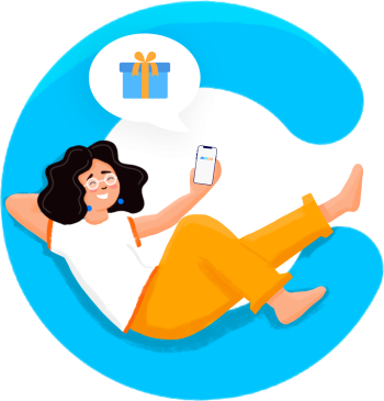 Discover Platform - MOCO